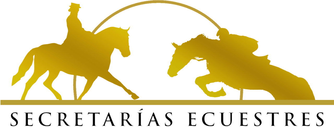 El cebrallo, un híbrido increíble. - chaccoinfo.com