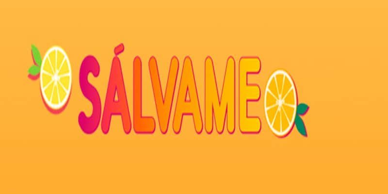 Nosotros no vamos a emitir el serial. Entendemos la comunicación de ...