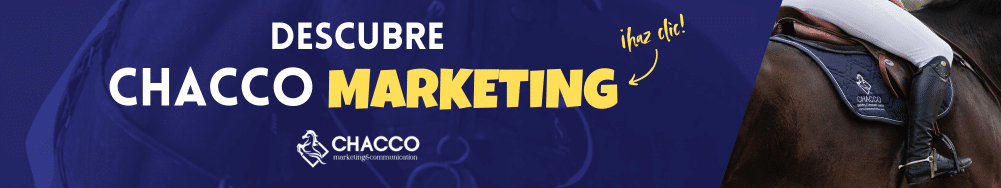 El cebrallo, un híbrido increíble. - chaccoinfo.com