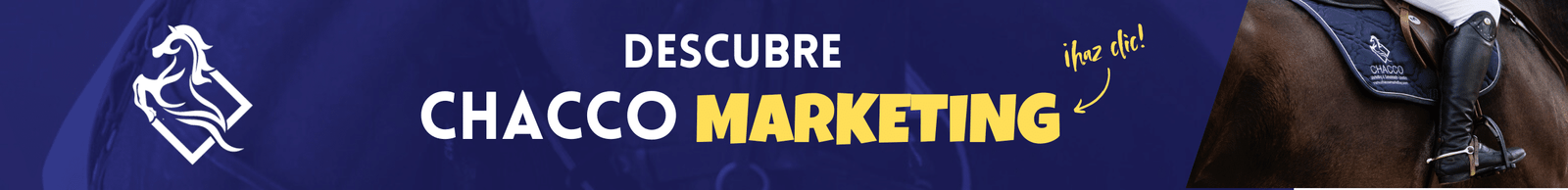 El cebrallo, un híbrido increíble. - chaccoinfo.com