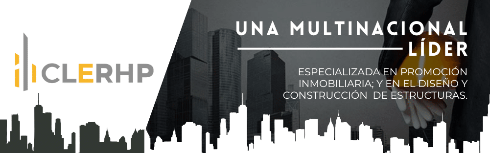 El cebrallo, un híbrido increíble. - chaccoinfo.com