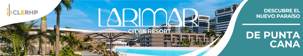 El cebrallo, un híbrido increíble. - chaccoinfo.com