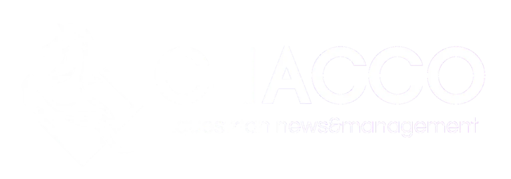 Ludger Beerbaum, el "padre" del Salto alemán - Chacco Info