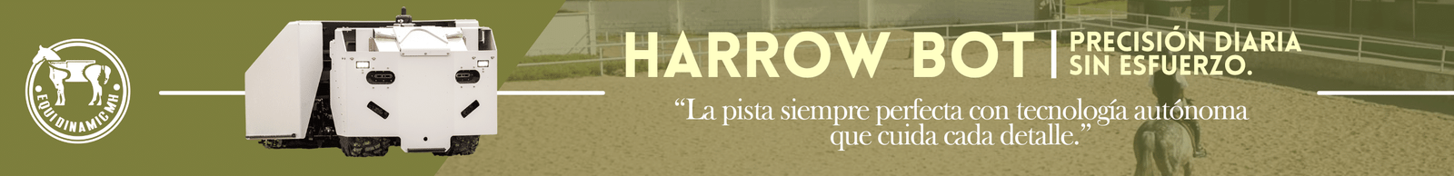 El cebrallo, un híbrido increíble. - chaccoinfo.com